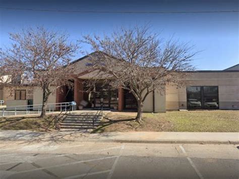 Glenpool Students Face Disciplinary Action Following Threats To Shoot