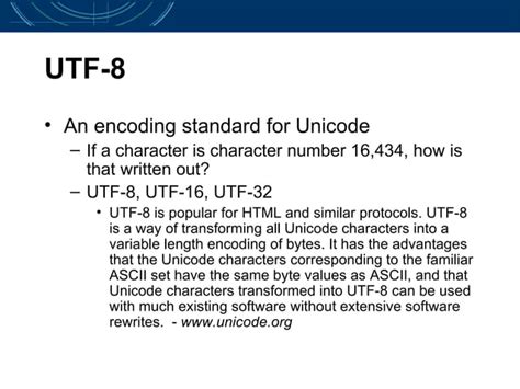 Software Internationalization Crash Course Ppt Web Development Internet