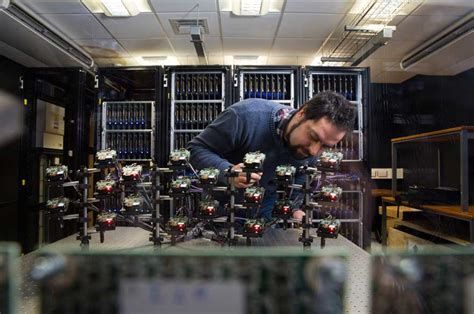 Sustainable Engineering Energy Msc Postgraduate Taught Course Nottingham Trent University