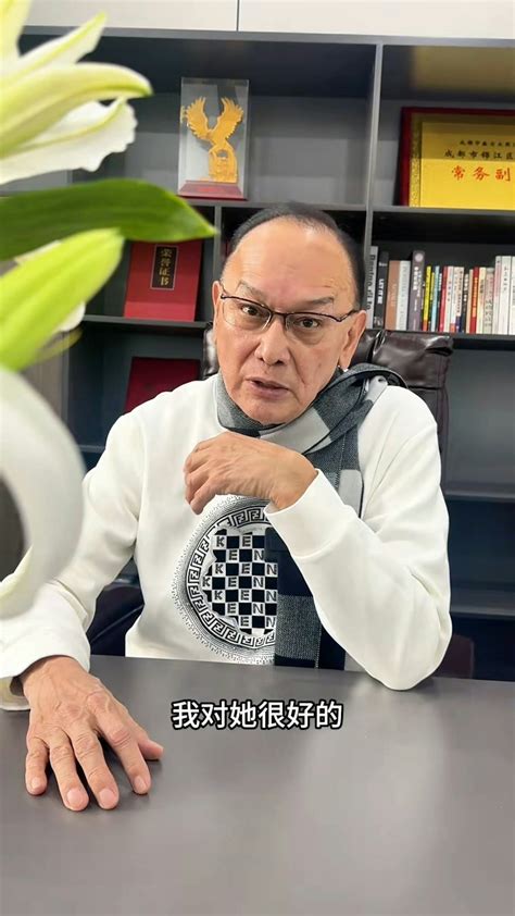 罕谈感情亲认已离婚 三级片天王无奈︰72岁都要走到这地步