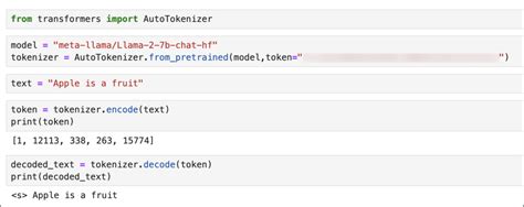 The Building Blocks Of Llms Vectors Tokens And Embeddings The New Stack