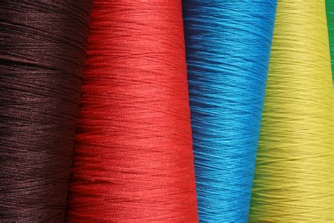 Sustainable Color And Additive Solutions For Textiles From Avient Highlighted At Yarn Expo Autumn