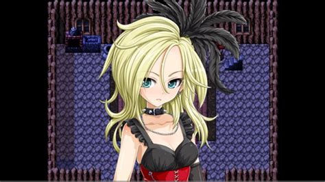 同人RPGスーパードラモンクエスト町と金と女と史上最大の戦い プレイ動画 part43 追章 5 未開の村イノクスミノタウロスの塔