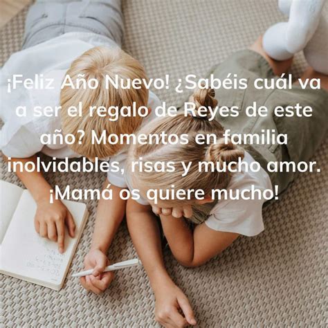 150 Frases De Año Nuevo Bonitas Y Originales Y Con Imágenes Para
