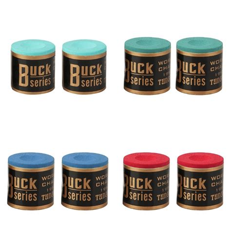 당구초크 초크 당구 쵸크 당구쵸크 큐 당구장 용품 팁 내구성 있는 스누커 초크 경량 분말 감소 슬라이딩 바 티몬