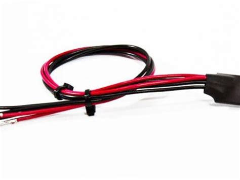 Cbn54o2sm N54 02 Sensor Simulator Turner Motorsport