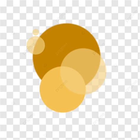 Light Effects Vector Light Effect Lighting Effects Png And Vector