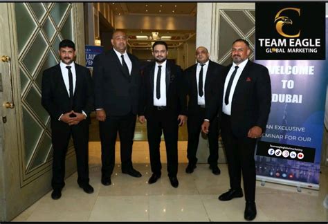 Dr Abdul Basit Ali Khan Khan On Linkedin Assalamualaikum Welcome Investment Workfromhome