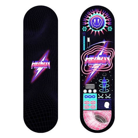 Cem Akyol On Linkedin Graphic Graphicdesign Illustration