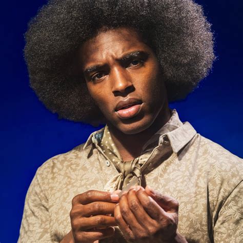 Stream Bet You Didnt Know Freestyle By Akeem Ali As Keemy Casanova By Akeem Ali Listen