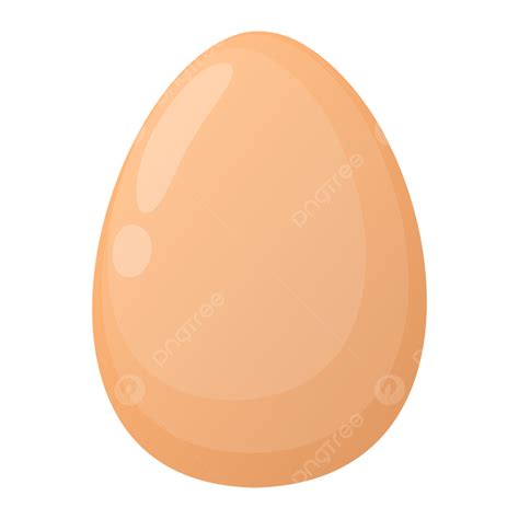 Eggs With Color Gradations Vector Egg Chicken Eggs Eggs Png And
