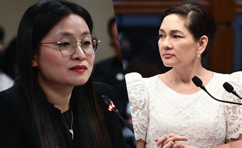 Red Flags Criminal Links Behind Alice Guos Lavish Lifestyle Risa