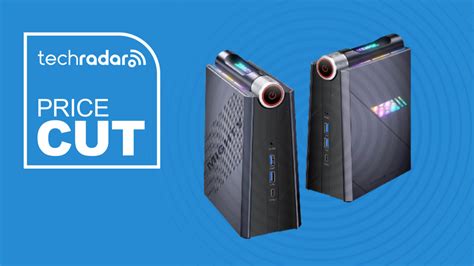 Datto Review Techradar