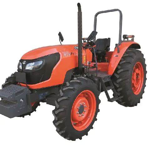 Mini Tractor Kubota Usado Y Nuevo De Calidad Hp Hp Hp Hp Con Cargador Frontal Alibaba