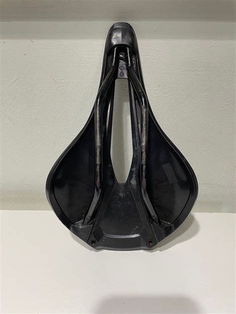 Specialized Saddle Body Geometry Power Sports Equipment Bicycles