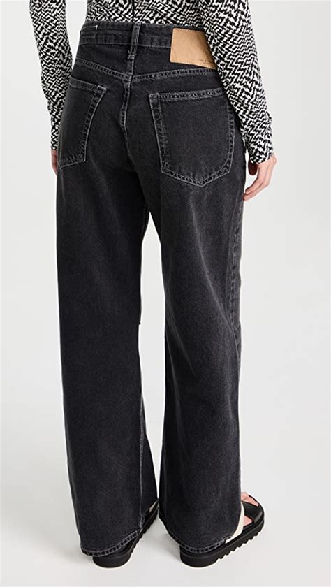 Rag Bone Logan Jeans Artofit