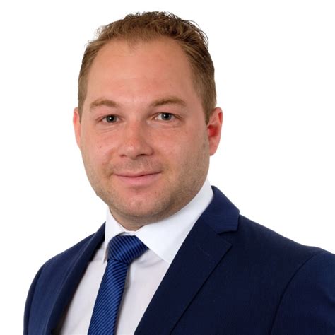 Stefan Götz Expert Export Control And Customs Valeo Eautomotive Germany Gmbh Xing