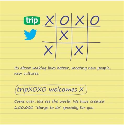 Shahid Sharif Posted On Linkedin