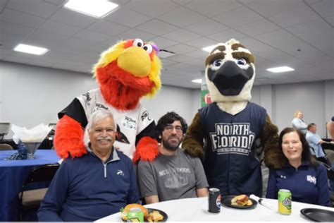 Jacksonville Sharks Powered By Spinzo