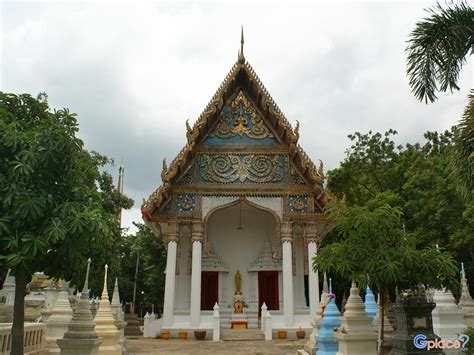 โบสถ์