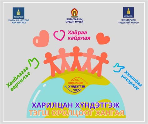 Богд Хааны Ордон Музей Bogd Khaan Palace Museum Дондогдулам хатны