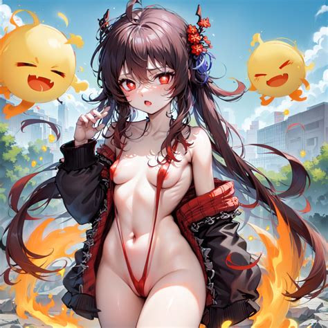 Rule 34 1girls Ai Generated Black Clothes Black Clothing Brown Hair