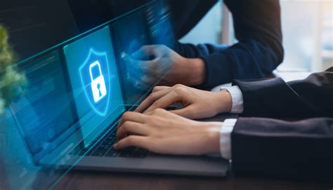 Internet security pro