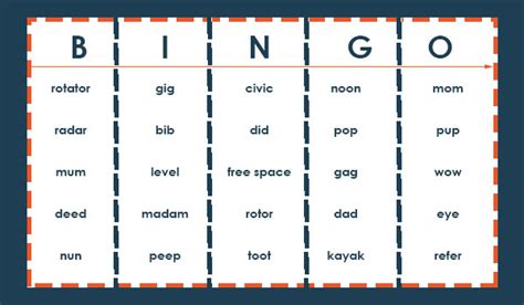 Elimu Fun With Words