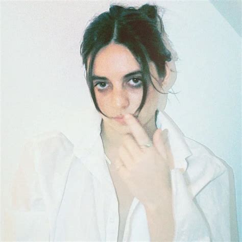 Khamari Musician Singer From United States Biography And Wiki