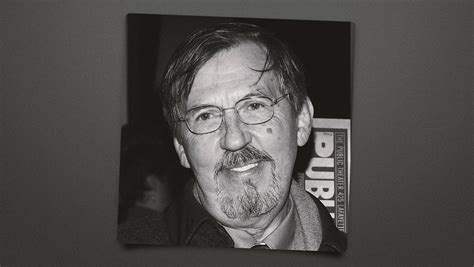 Robin Wagner Tony Winning Set Designer Of ‘the Producers Dies At 89