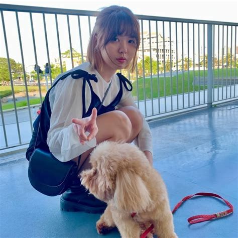 ̆༥･̆⑉ っ🍪 Hsinyutu • Threads Say More