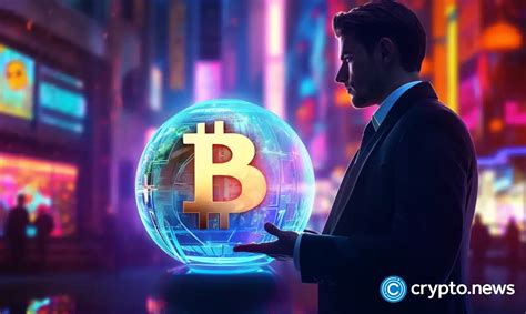 Will Bitcoin Price Make A New All Time High In 2023 Prediction And