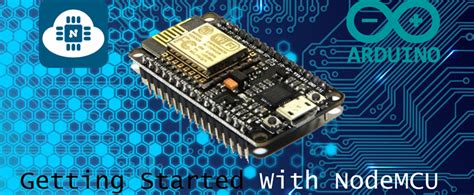 Adeept Dof Robotic Arm Kit For Arduino Uno R Robotshop Off