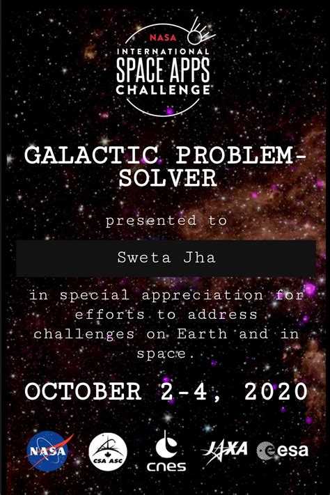 Sweta Jha On Linkedin It Was A Wonderful Experience 🌸 Thank You Nepal