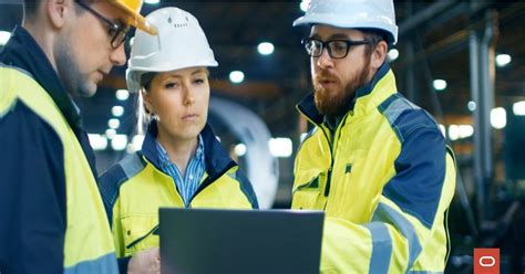 oracle construction and engineering on linkedin integrations plugins
