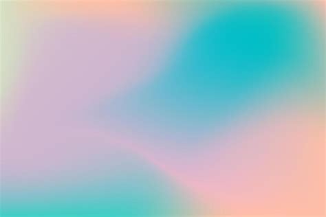 Colorful Gradient Blur Background 38845370 Vector Art At Vecteezy