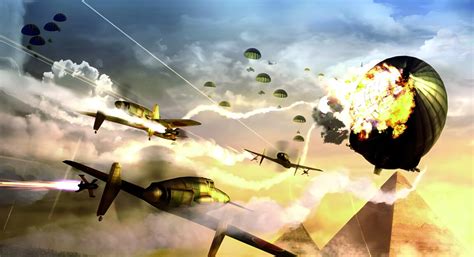 SMERSH takes on the Germans. - Warfare History Network