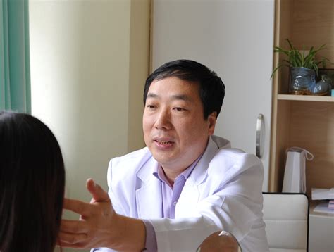 卢丙仑教授立体网格提升术面部隐形塑身衣