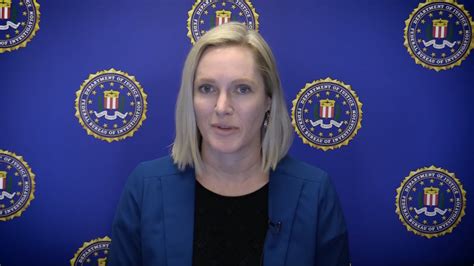 Fbi Phoenix Tech Tuesday Phishing And Spoofing Scams — Fbi