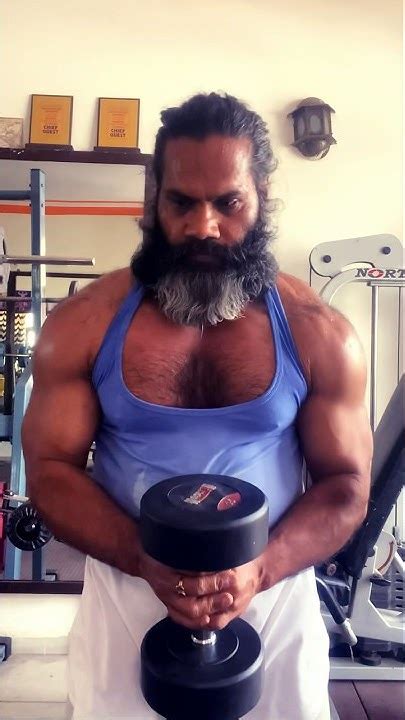 Age Is Just A Number Workout Legs Fitness Dcfittips Dcmusclemania