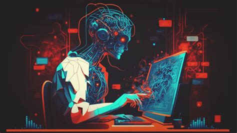 debug smarter not harder using ai for code debugging and what to