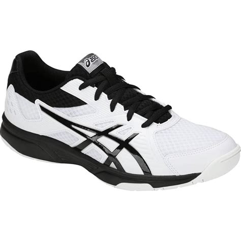 Play With The Best Asics Mens Volleyball Shoes
