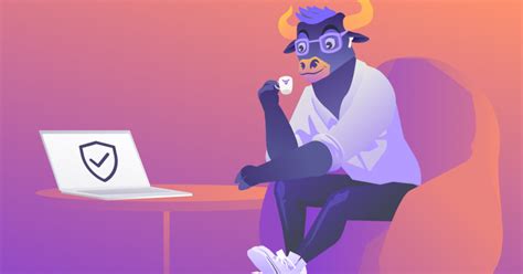 web application security testing essentials for 2025 ox security