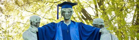 Dr Kai Zhang The Zhang Lab University Of Illinois At Urbana Champaign