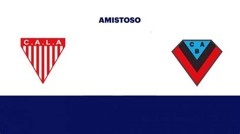Los Andes Vs Brown A Tyc Sports