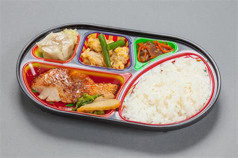 「公式」名古屋市西区、名古屋市北区の配食サービス。配食のふれ愛名古屋西店