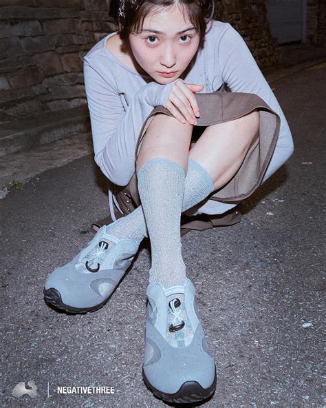 가을엔 남성성 자극룩 좀 입어볼까 ㅇㅇ 패션 에펨코리아