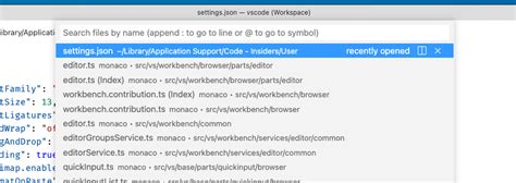 Custom Theming Is Broken · Issue 137887 · Microsoftvscode · Github