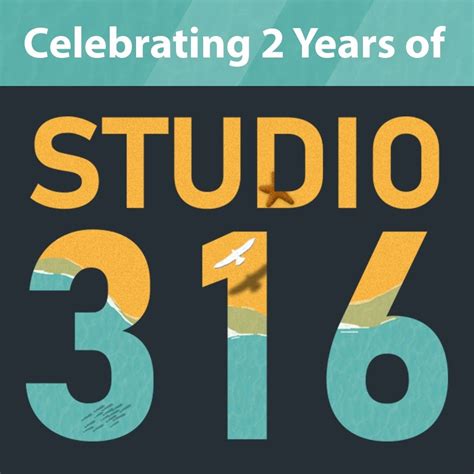 Gamedev Startup Reflection Indiedev Indiegamedev Joe Clark