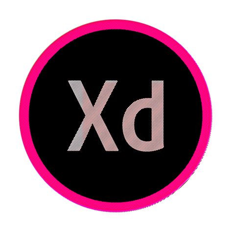 Pegoga Github